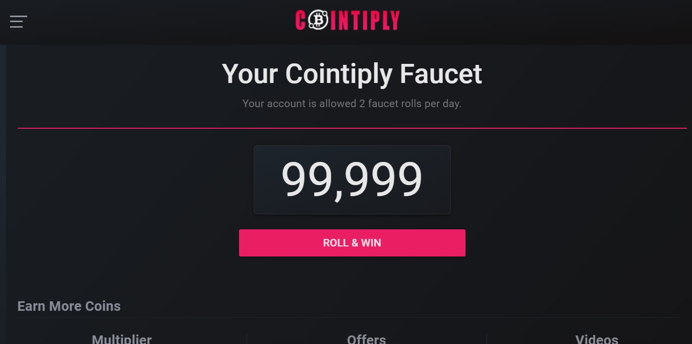 Best Bitcoin Faucets: The Top 5 Platforms in January 2025