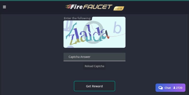 Best Bitcoin Faucets: The Top 5 Platforms in January 2025