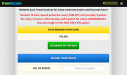 FreeBitco.in Guide: The Best Strategy to Follow in March 2024