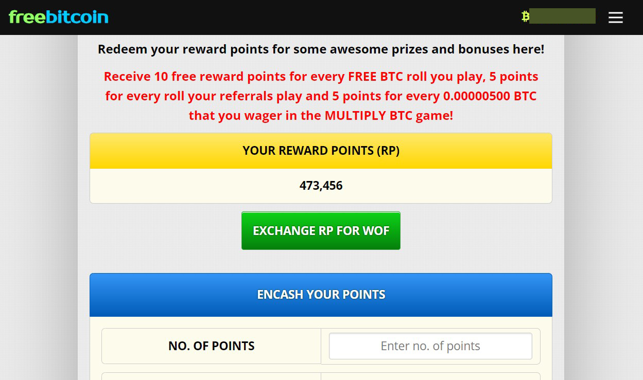 FreeBitco.in Guide: The Best Strategy to Follow in March 2024