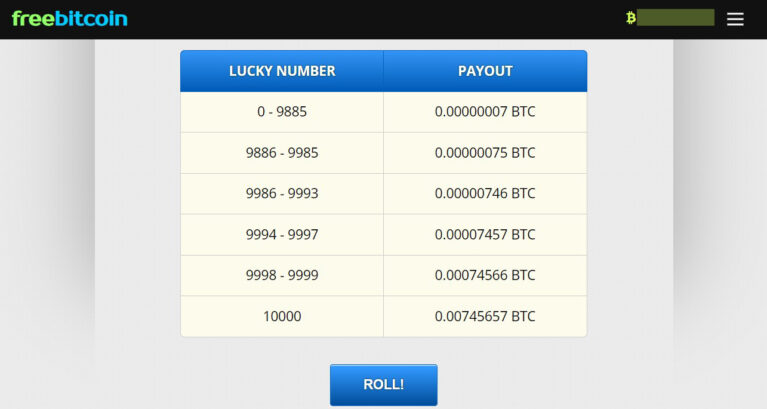 FreeBitco.in Guide: The Best Strategy to Follow in March 2024