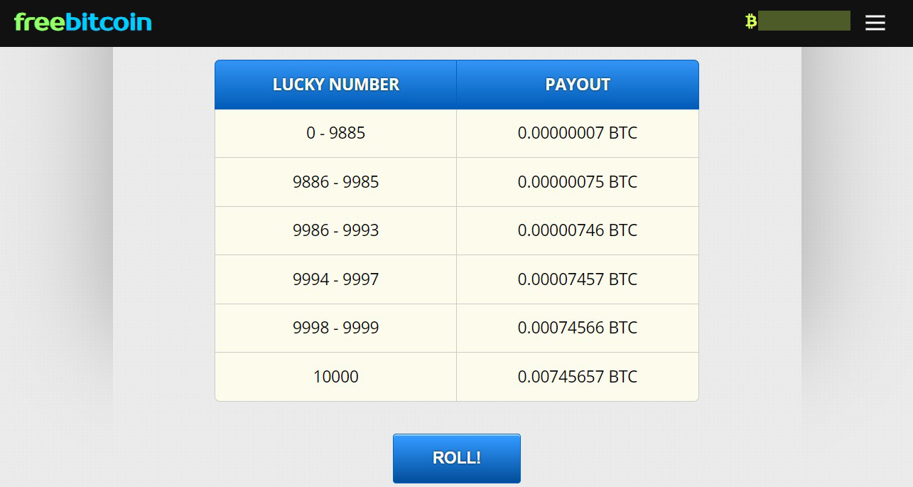 FreeBitco.in Guide: The Best Strategy to Follow in March 2024