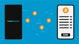 How to Withdraw From FreeBitco.in: A Step-by-Step Guide