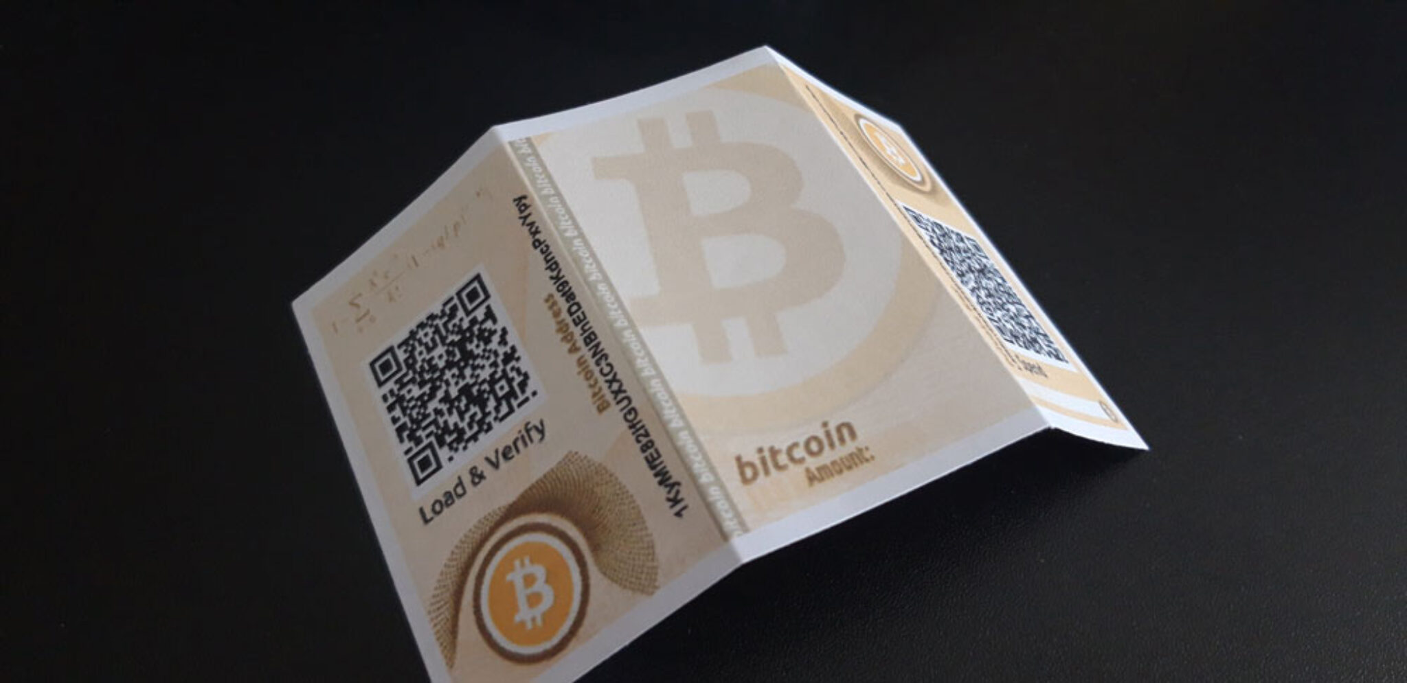 How to Set up a Bitcoin Wallet: Step-By-Step Guide