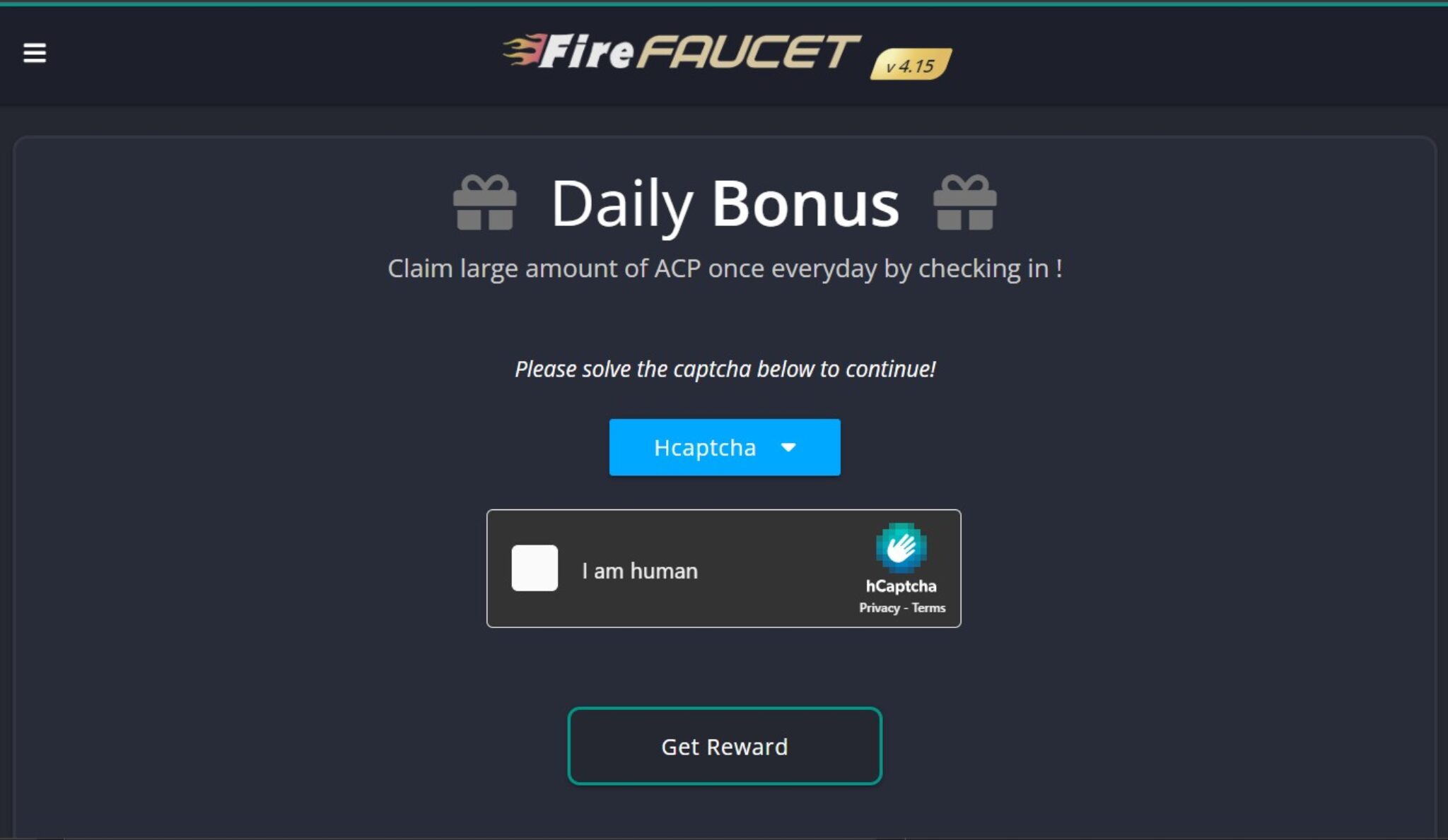 Fire Faucet: A Guide to Maximizing Your Earnings in August 2024