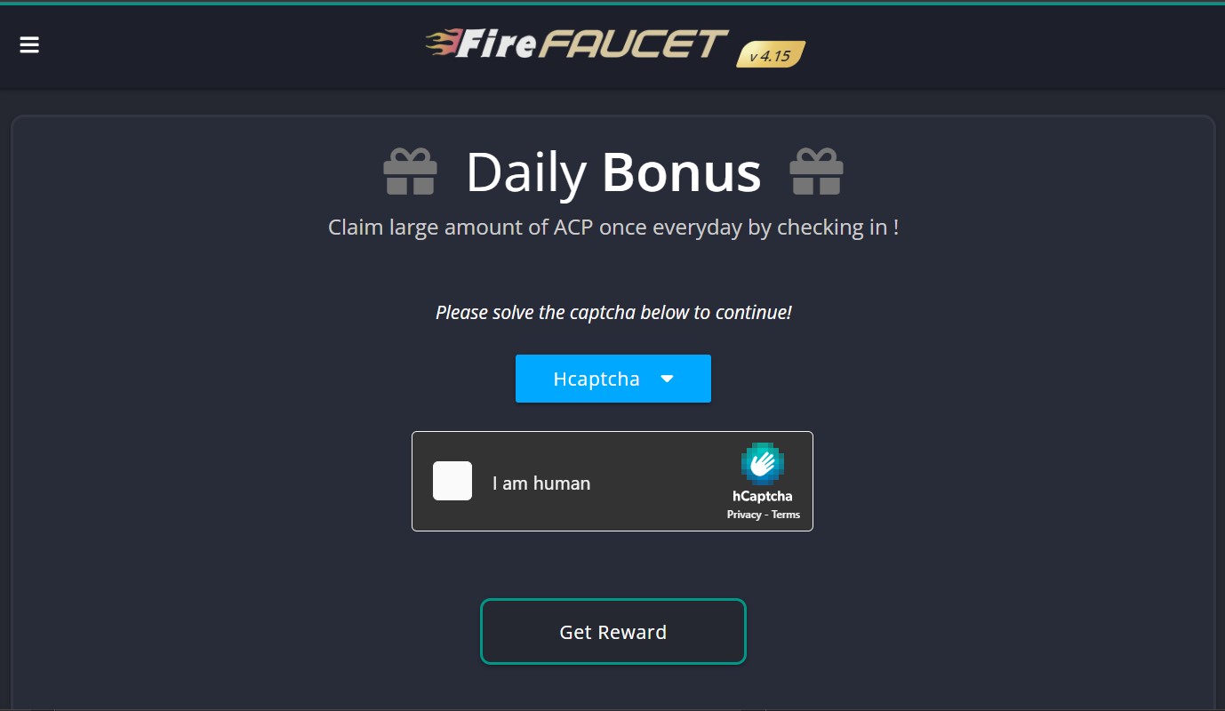 Fire Faucet: A Guide to Maximizing Your Earnings in December 2025