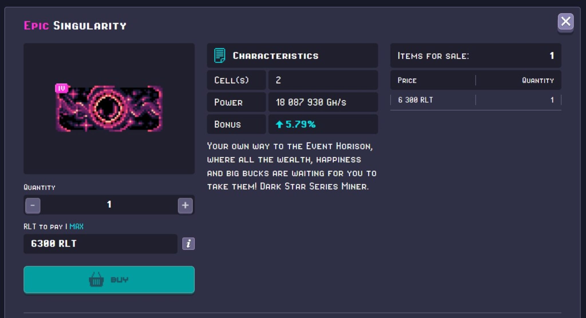 RollerCoin Guide: The Ultimate Tips and Tricks in October 2024