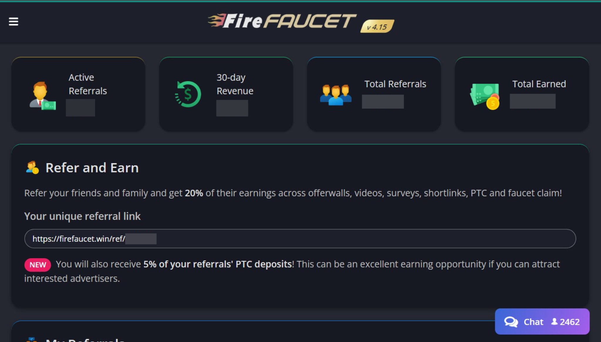 Fire Faucet: A Guide to Maximizing Your Earnings in December 2025