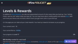 Fire Faucet: A Guide to Maximizing Your Earnings in December 2025
