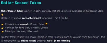 RollerCoin Guide: The Ultimate Tips and Tricks in October 2024