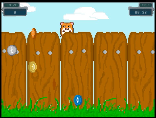 RollerCoin Mini-Games: Beginners Strategies in April 2024