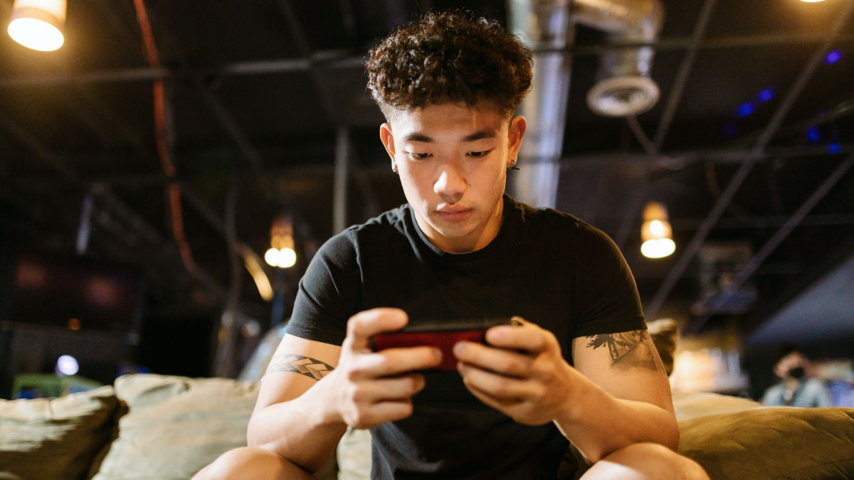 Best Bitcoin Games: Our Top 5 in January 2026