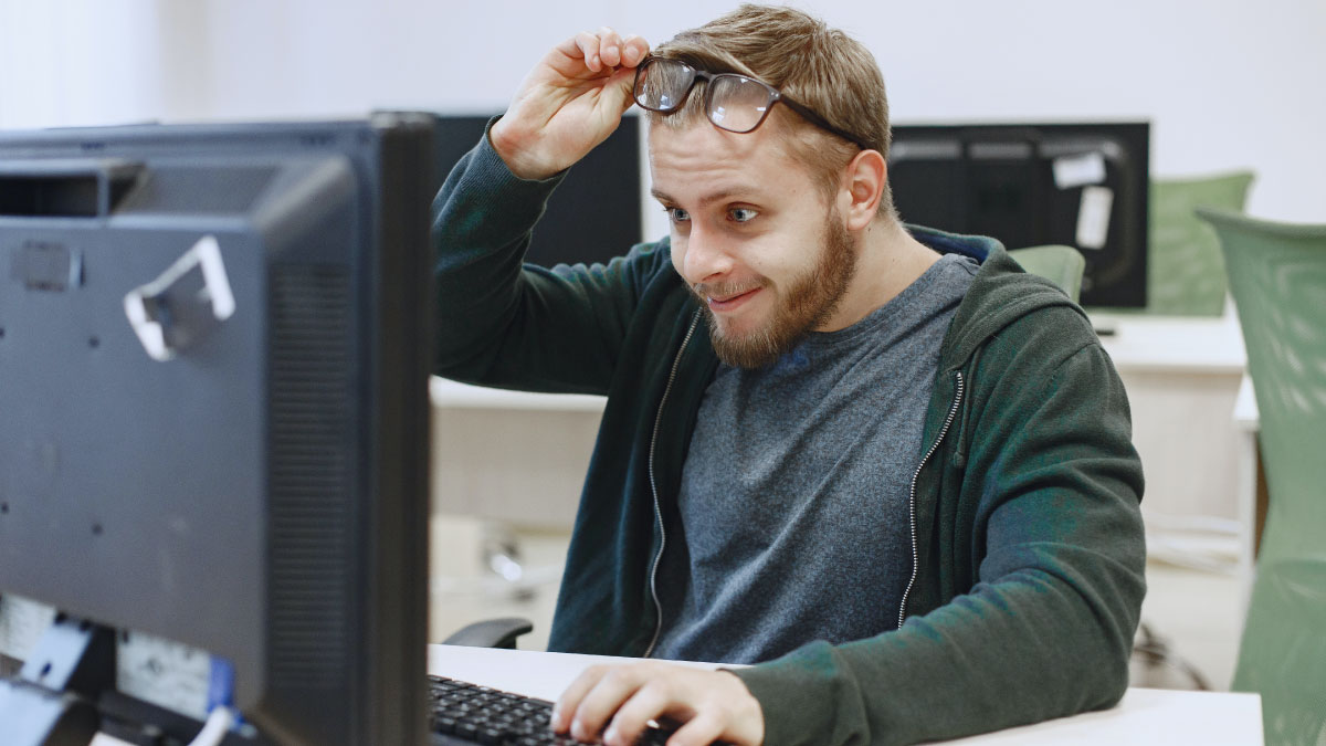 Mining Bitcoins for Free in March 2025: Earning Guide