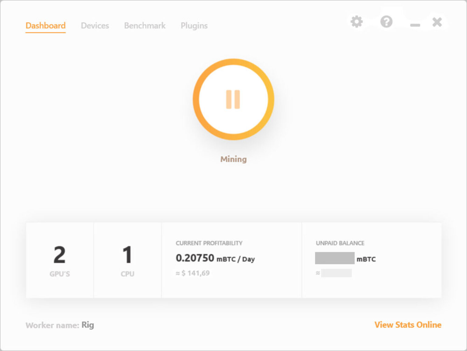Mining Bitcoins for Free in March 2025: Earning Guide