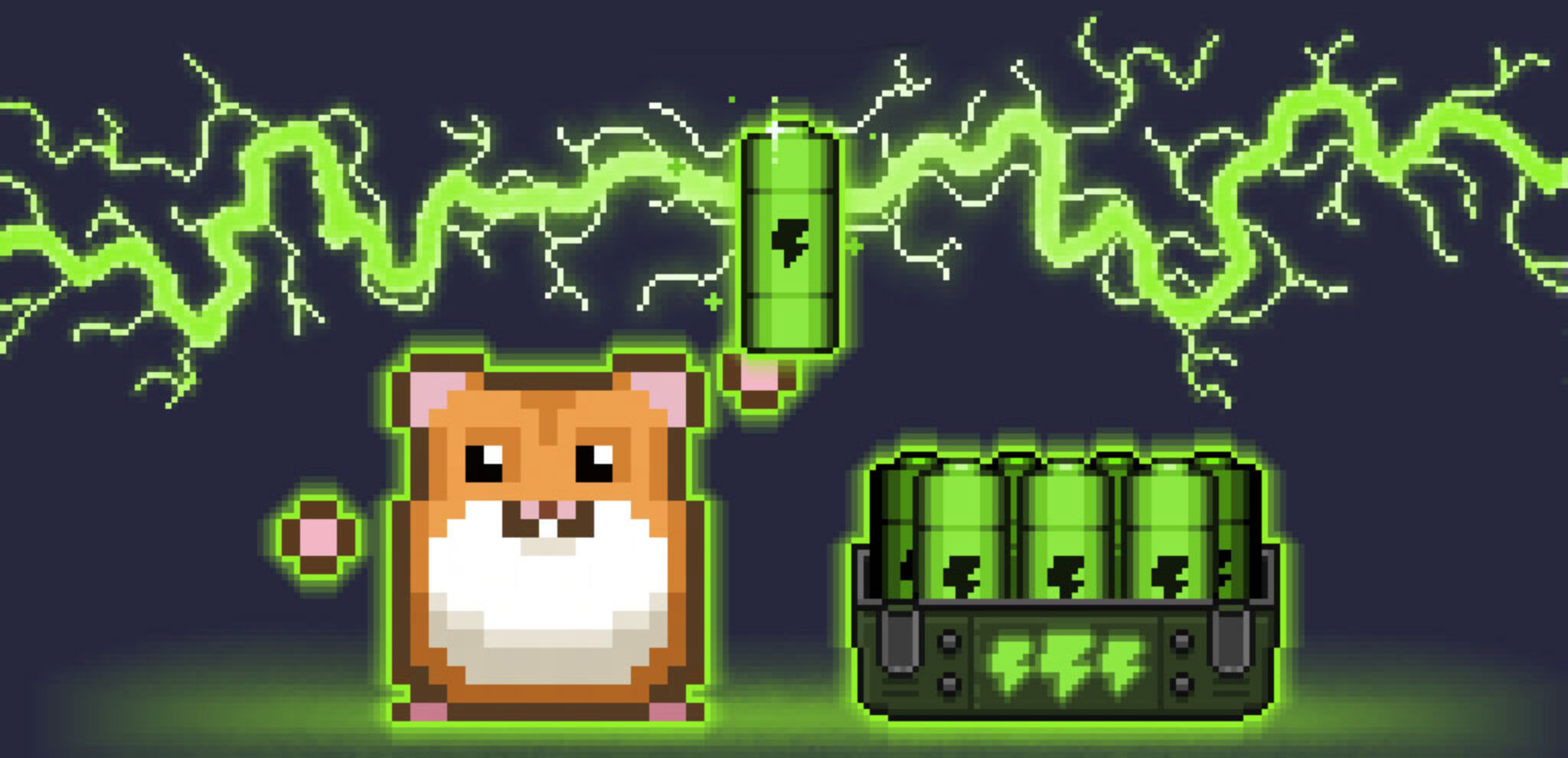 RollerCoin Guide: The Ultimate Tips and Tricks in October 2024