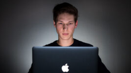 How to Set up a Bitcoin Wallet: Step-By-Step Guide