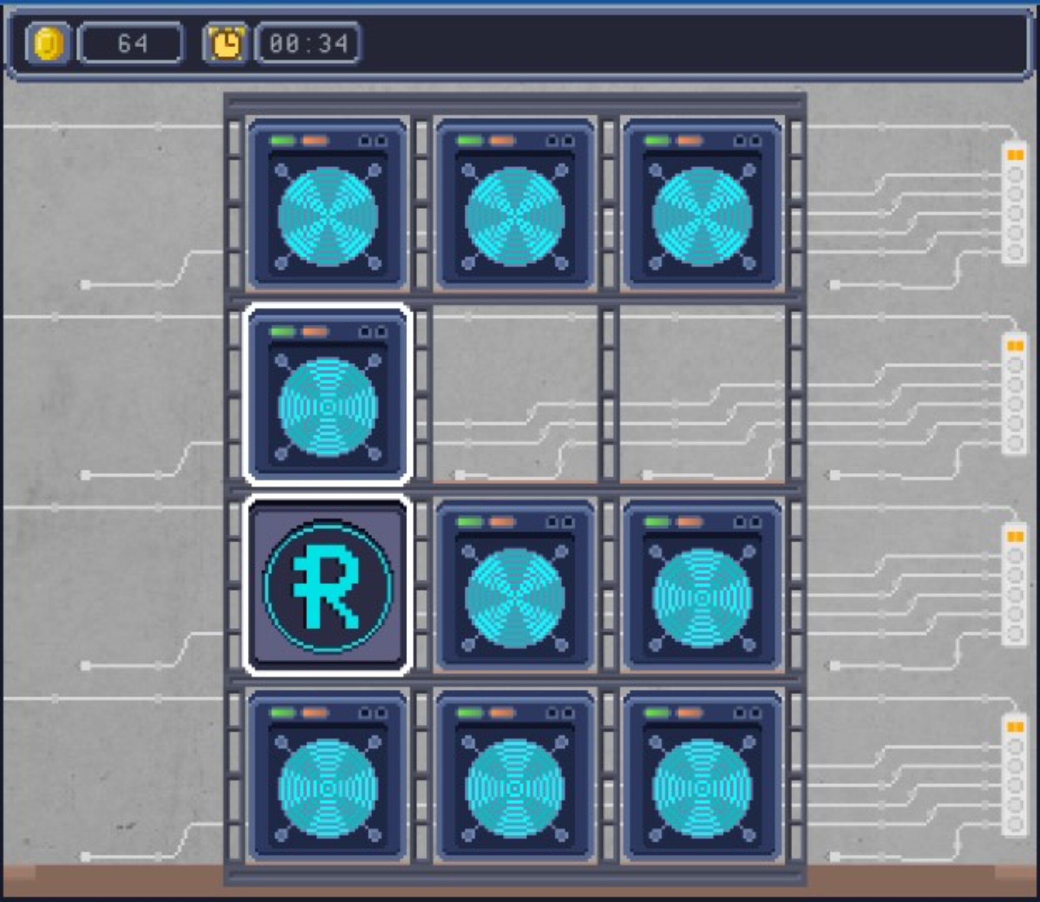 RollerCoin Mini-Games: Beginners Strategies in April 2024