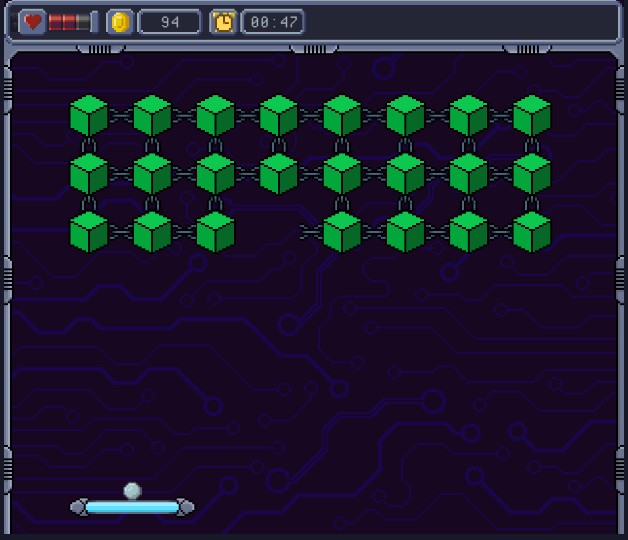 RollerCoin Mini-Games: Beginners Strategies in April 2024