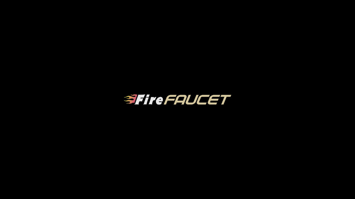 Fire Faucet: A Guide to Maximizing Your Earnings in December 2025
