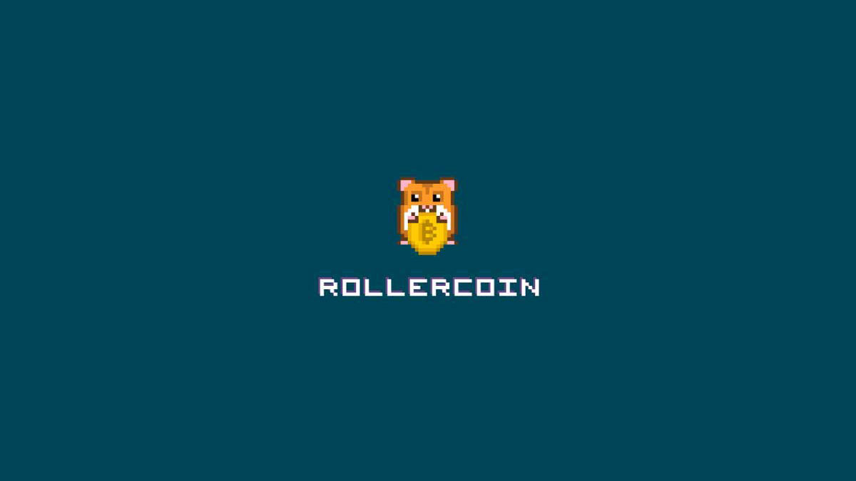 RollerCoin Guide: The Ultimate Tips and Tricks in October 2024