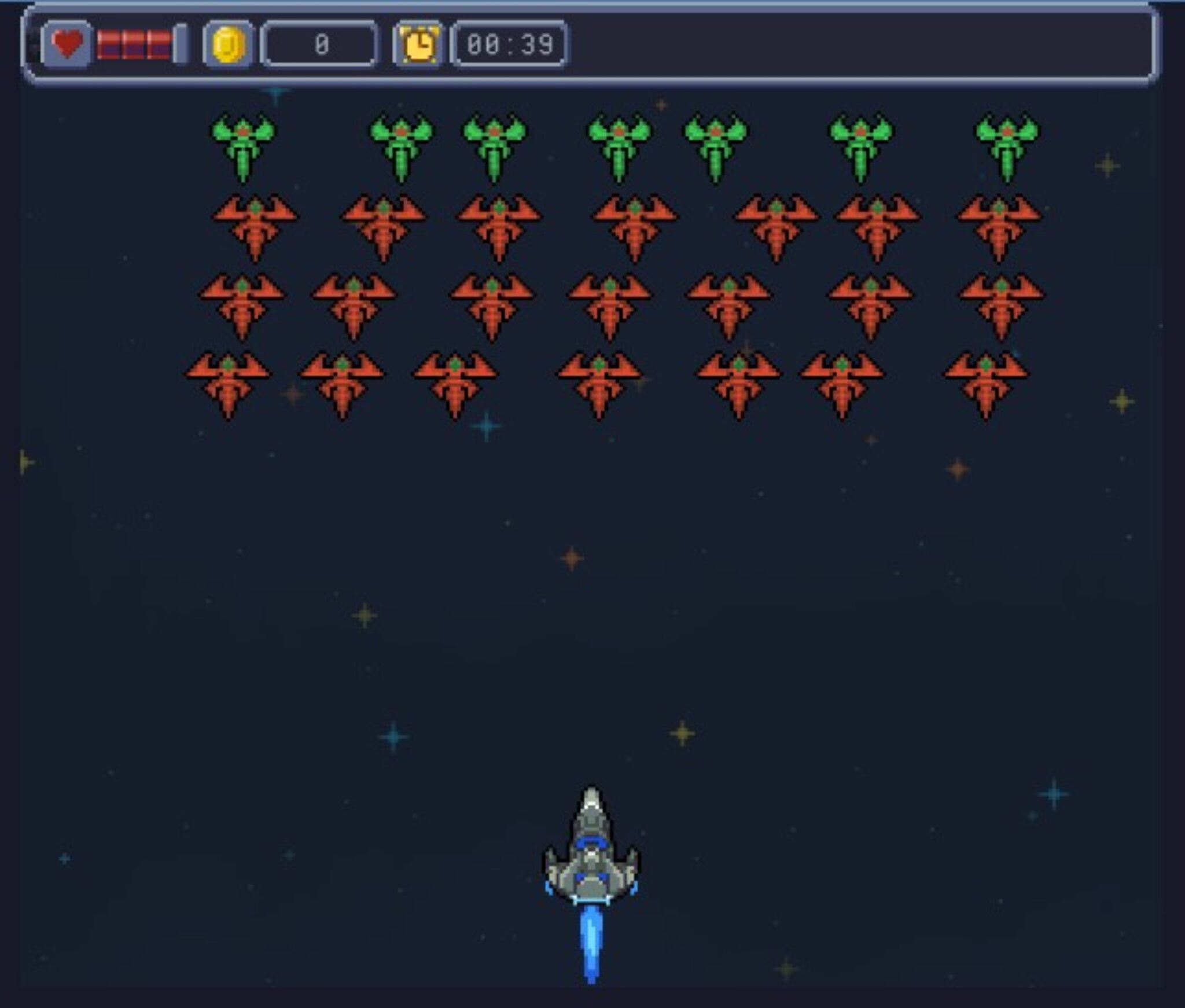 RollerCoin Mini-Games: Beginners Strategies in April 2024