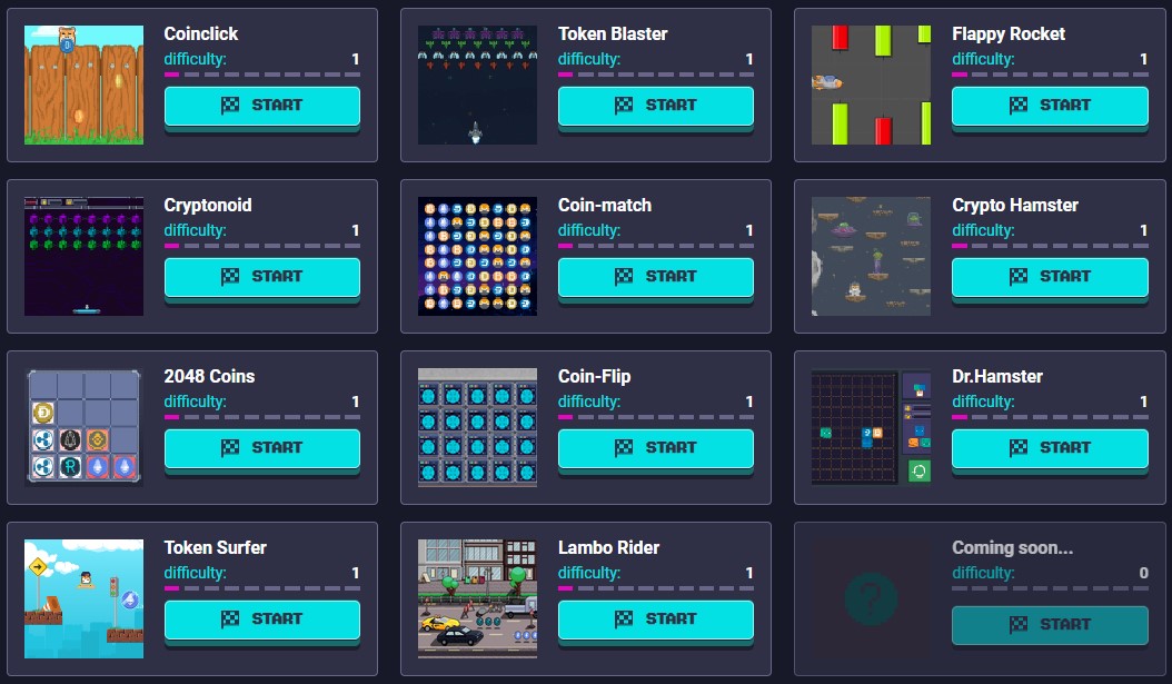 RollerCoin Review for August 2024: Is It Worth Your Time?