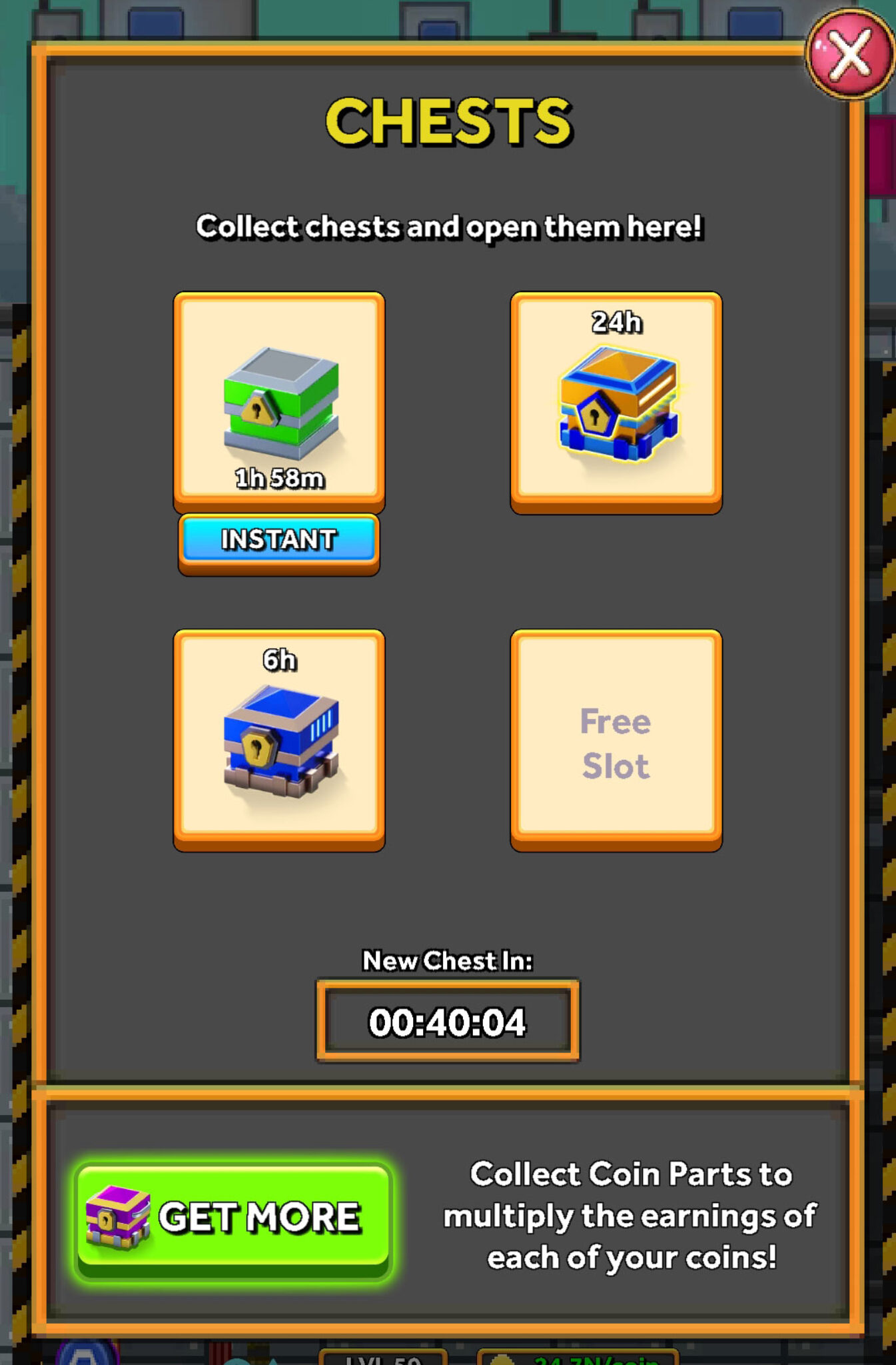 Bitcoin Miner Game: Maximize Your Earnings in December 2025