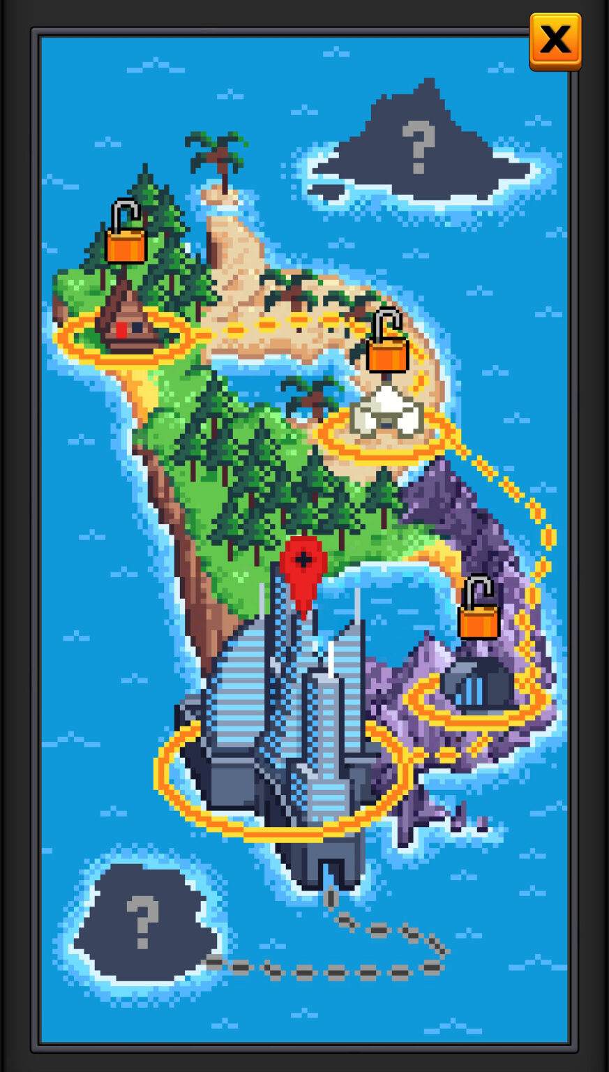 Bitcoin Miner Game: Maximize Your Earnings in December 2025