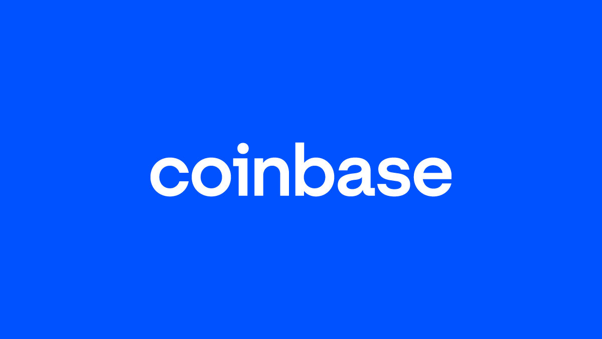 Coinbase: Discovering the Company Behind Crypto Revolution