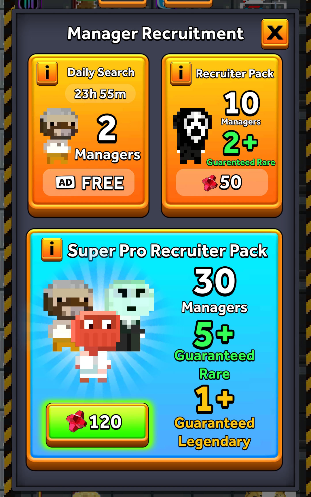 Bitcoin Miner Game: Maximize Your Earnings in December 2025