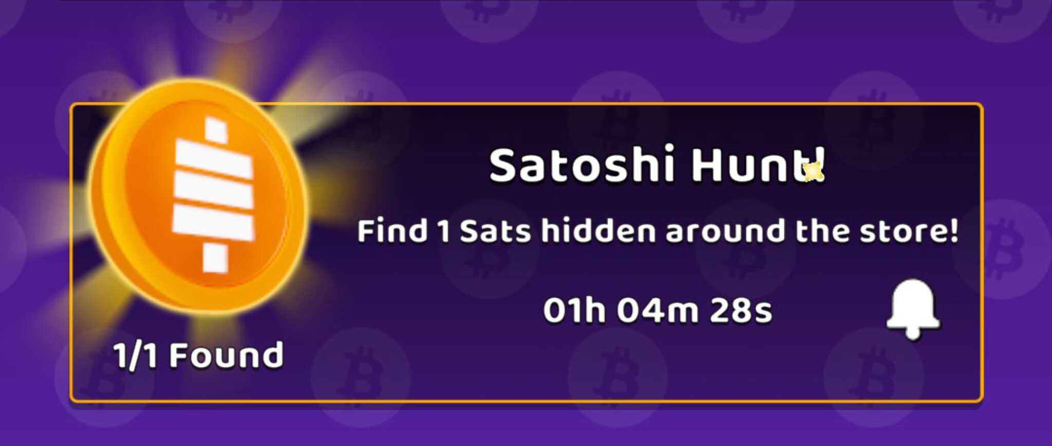 Bitcoin Miner Game: Maximize Your Earnings in March 2024