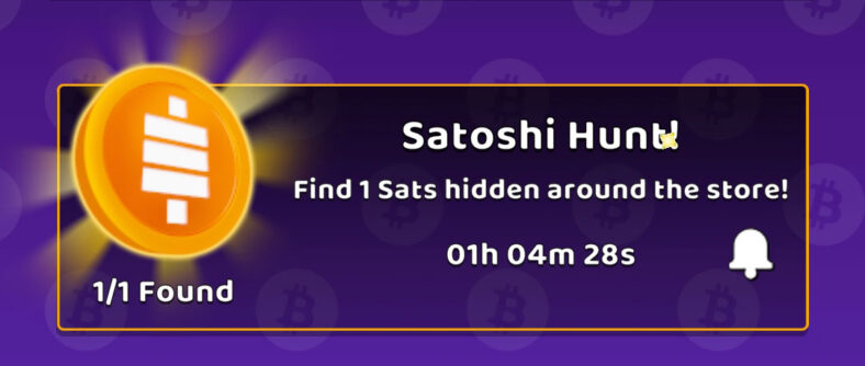 Bitcoin Miner Game: Maximize Your Earnings in December 2025