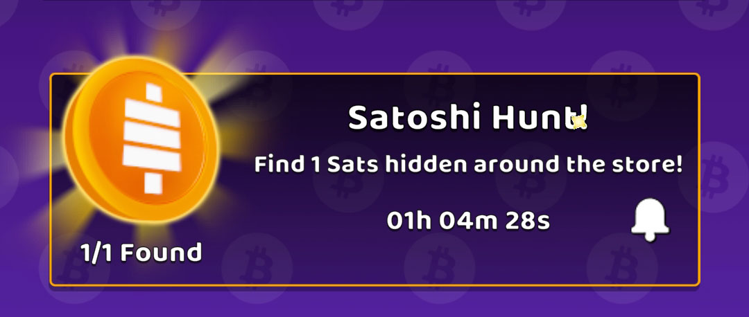 Bitcoin Miner Game: Maximize Your Earnings in December 2025