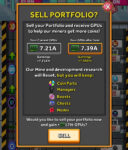 Bitcoin Miner Game: Maximize Your Earnings in December 2025