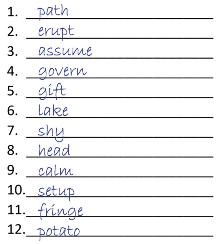 What Is a Seed Phrase? Understanding Digital Wallets Recovery