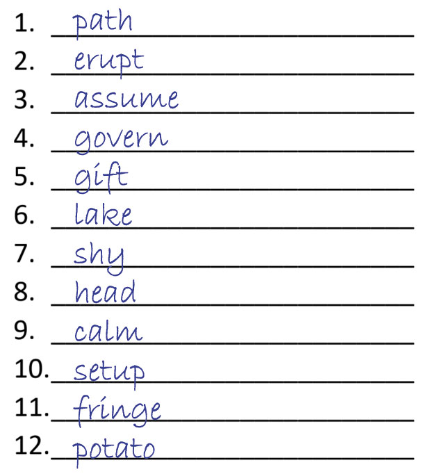 What Is a Seed Phrase? Understanding Digital Wallets Recovery