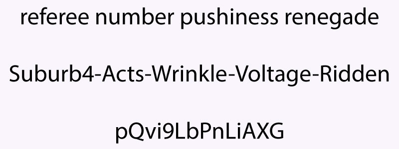 What Is a BIP39 Passphrase? How Does It Work? A Simple Guide