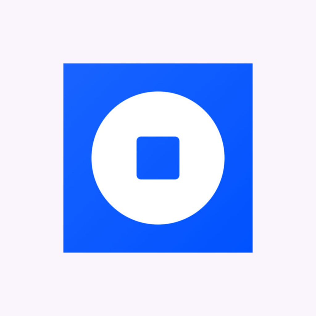 Best Bitcoin Wallet in April 2024 - 15 Reliable Choices