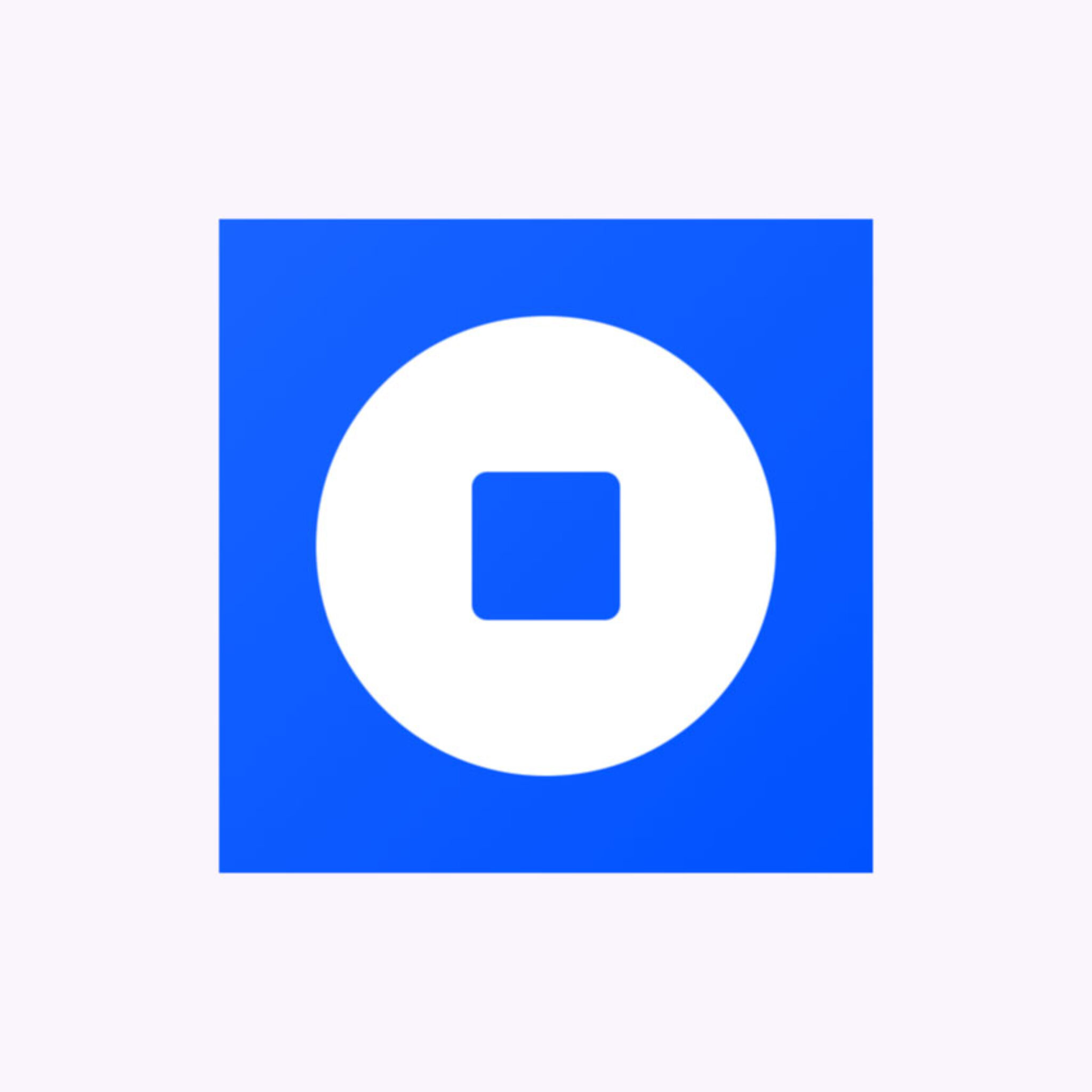 Best Bitcoin Wallet in April 2024 - 15 Reliable Choices