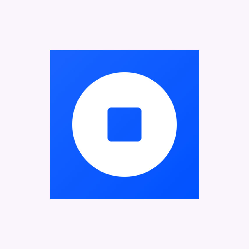 Best Bitcoin Wallet in April 2024 - 15 Reliable Choices