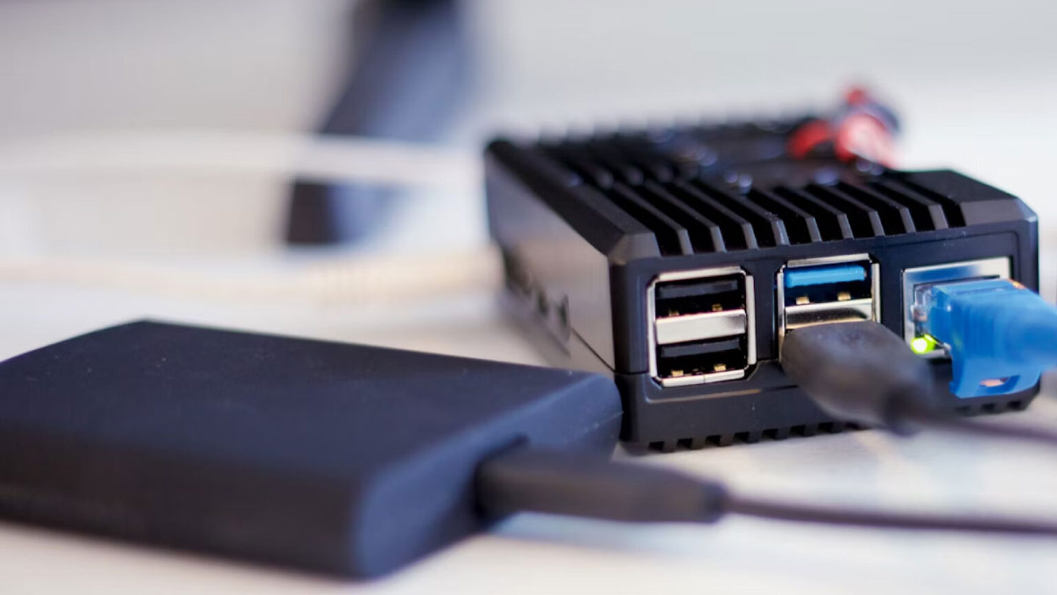 What Is a Bitcoin Node? A Simple Guide