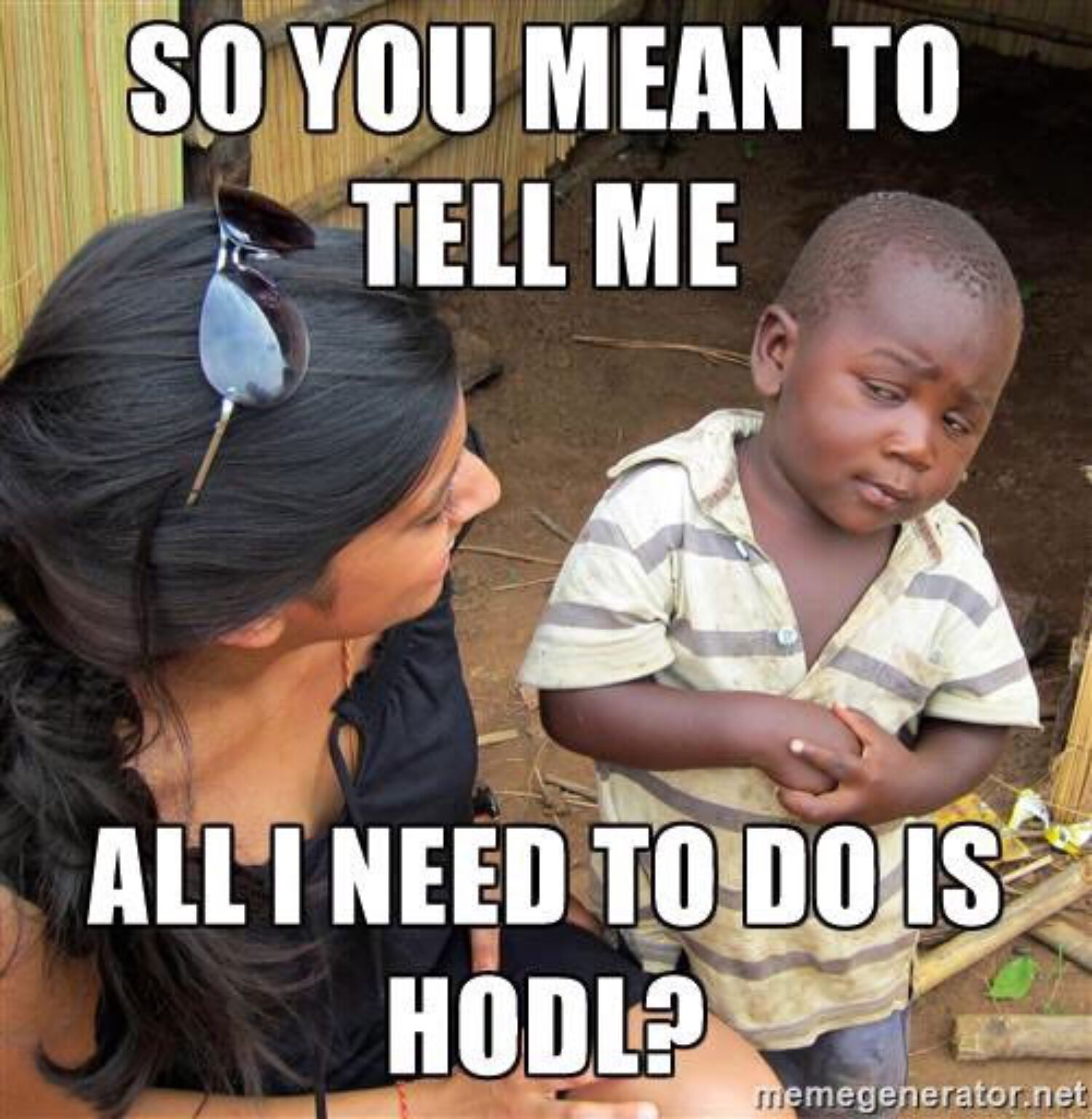 Names of Bitcoin: Decoding Their Origin, Significance and Meaning