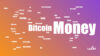 Names of Bitcoin: Decoding Their Origin, Significance and Meaning