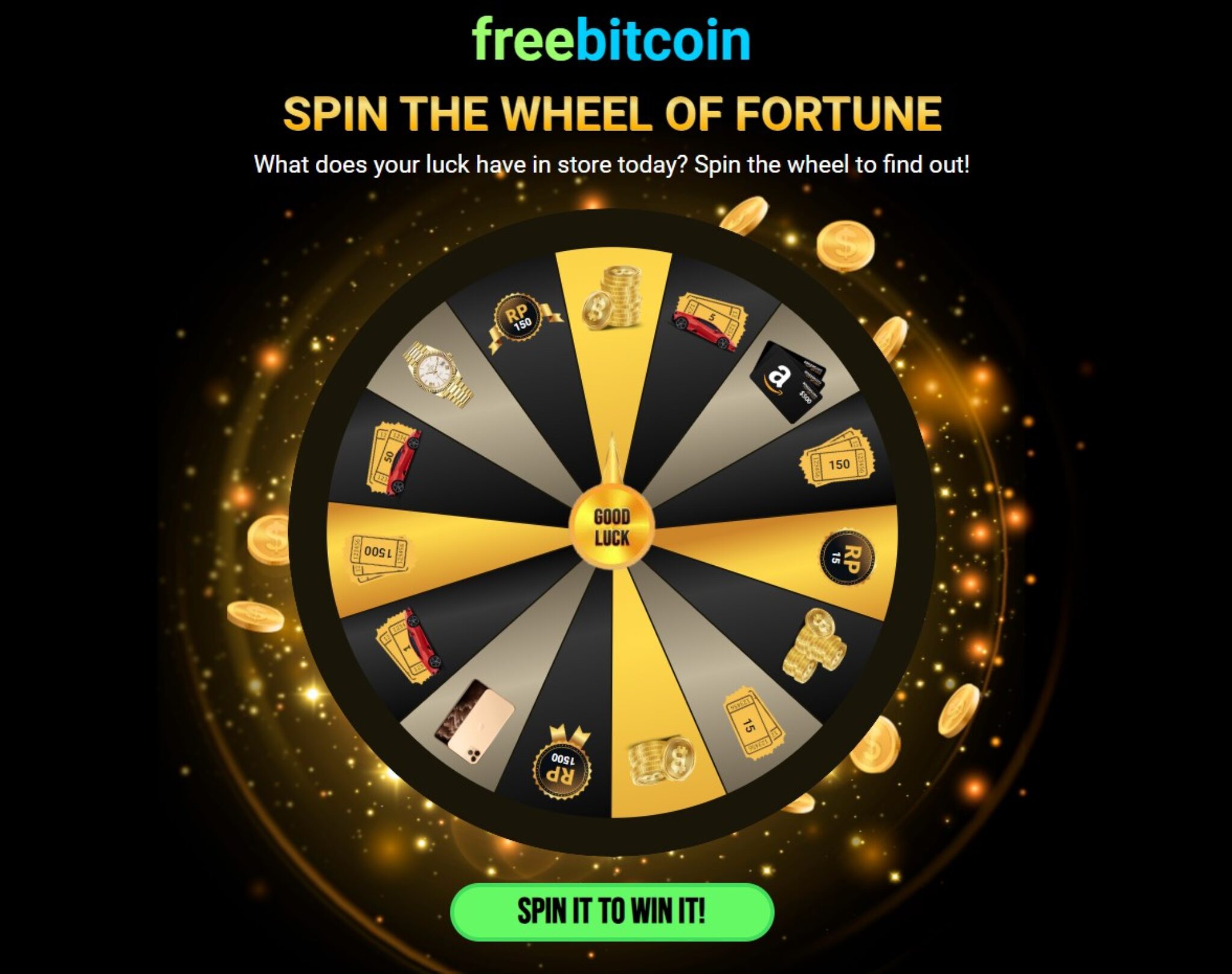 FreeBitco.in Guide: The Best Strategy to Follow in March 2024